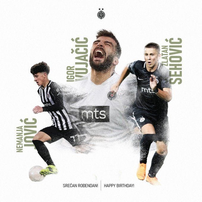 Partizan vs AEK Larnaca prediction, preview, team news and more | UEFA Europa League qualifiers ...