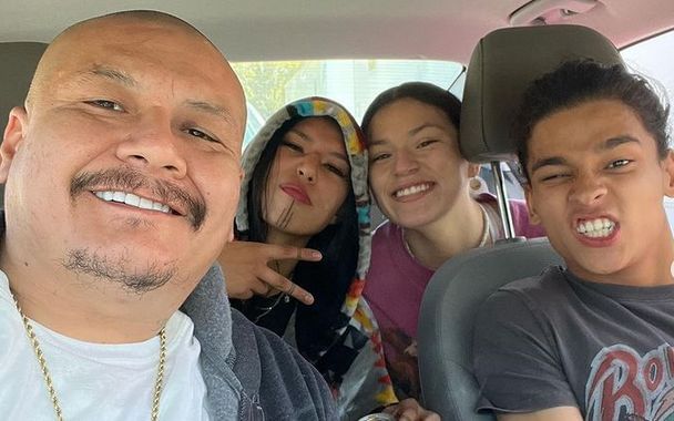 420doggface208's Profile, Net Worth, Age, Height, Relationships, FAQs