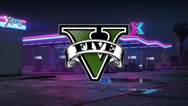 5 best GTA V mods every player should get