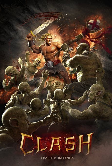 Unlocking Pixel Queen in Clash of Clans: Information and more