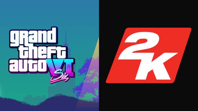 Hackers attack 2K Support after GTA 6 leaks