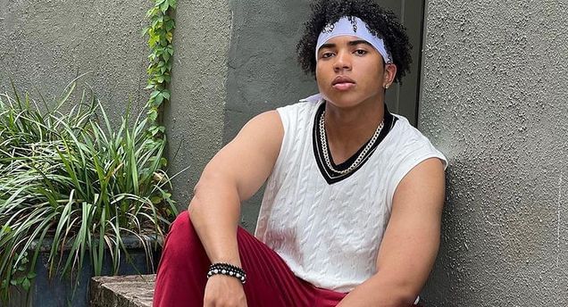 La'Ron Hines's Profile, Net Worth, Age, Height, Relationships, FAQs