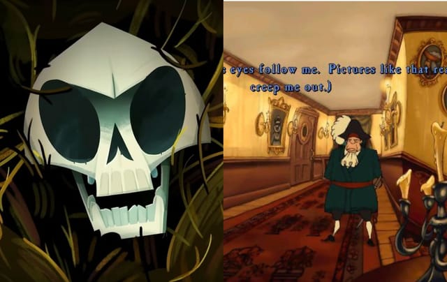 Return to Monkey Island: 10 returning characters from previous games