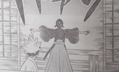 Twitter loses its mind over Hino Country's design and two new ...