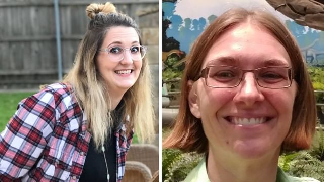 5 key details about the Reginald Kimbro case