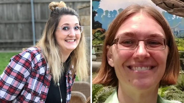 5 key details about the Reginald Kimbro case