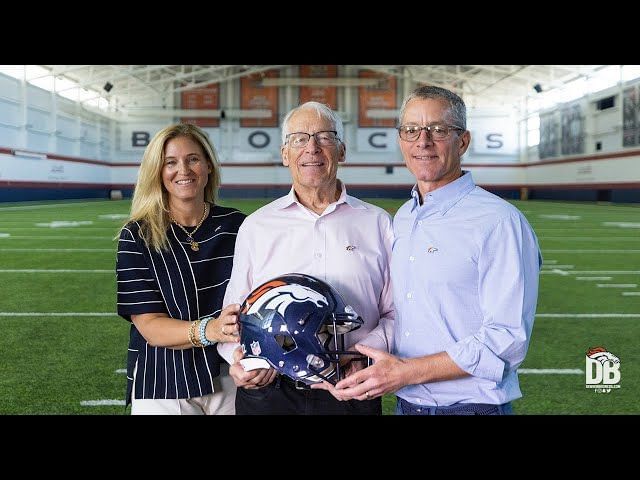 NFL leads the way in Forbes top 50 list of richest teams and outdoes ...