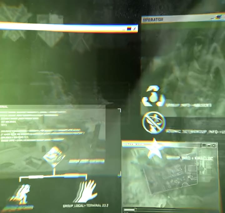 Will Modern Warfare 2 new perk system allow players to have 2 perks in ...