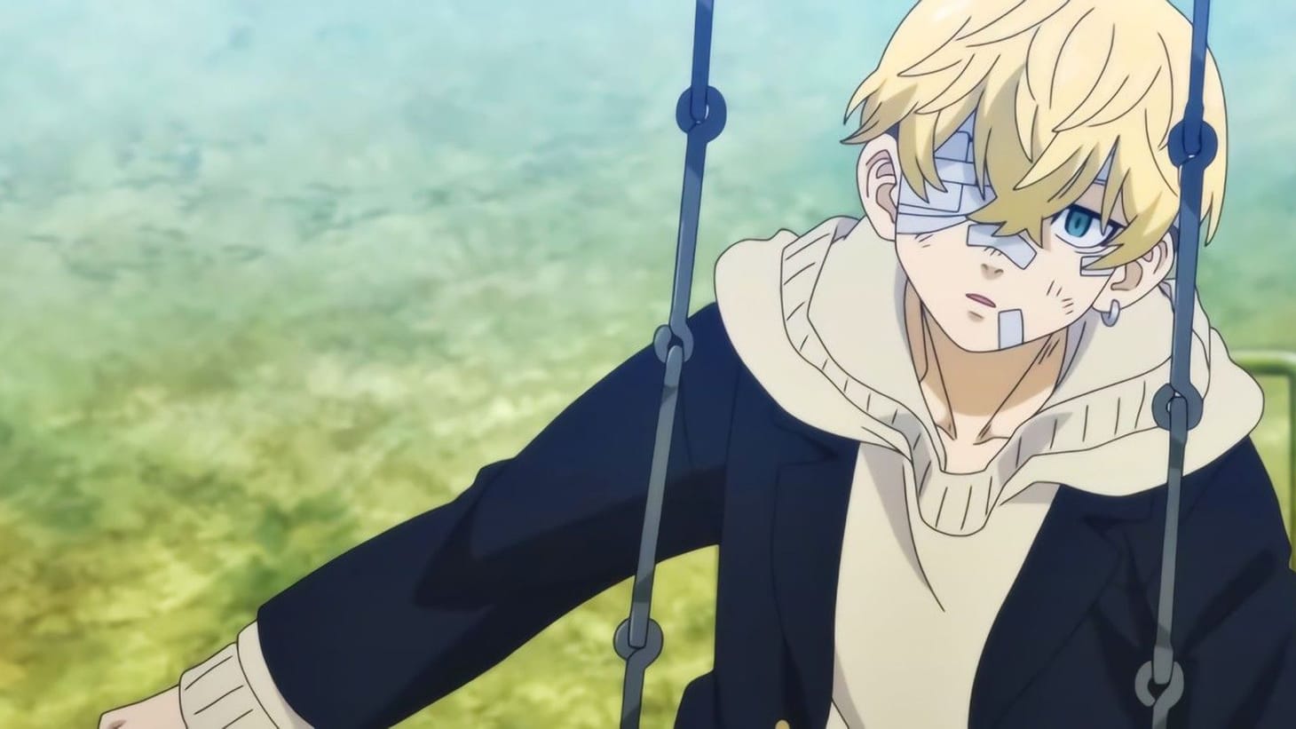 Tokyo Revengers spinoff chapter 5: Chifuyu and Ryusei team, Baji gets ...