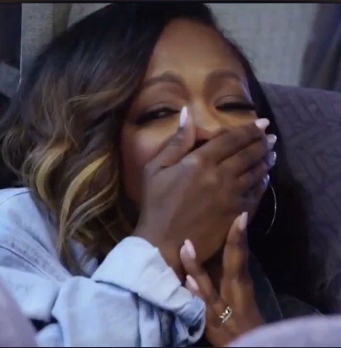 Big Brother Season 24: A classic double eviction twist in Episode 27 ...