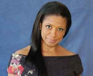 Who was Marva Hicks? Tributes pour in as Broadway star dies aged 47