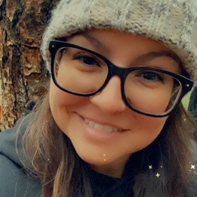 Who is Valerie Segrest? Meet the judge of Hulu’s Chefs vs. Wild Season 1