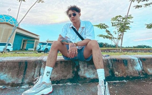 Erpan1140's Profile, Net Worth, Age, Height, Relationships, FAQs