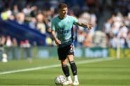 Ranking The 5 Best Right backs In The World Right Now September 2022 