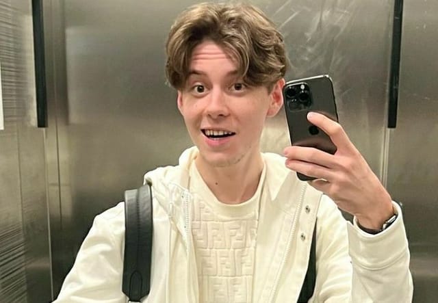 Kompot's Profile, Net Worth, Age, Height, Relationships, FAQs