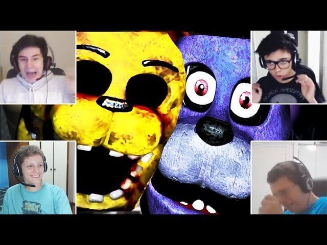 TazerCraft's Profile, Net Worth, Age, Height, Relationships, FAQs