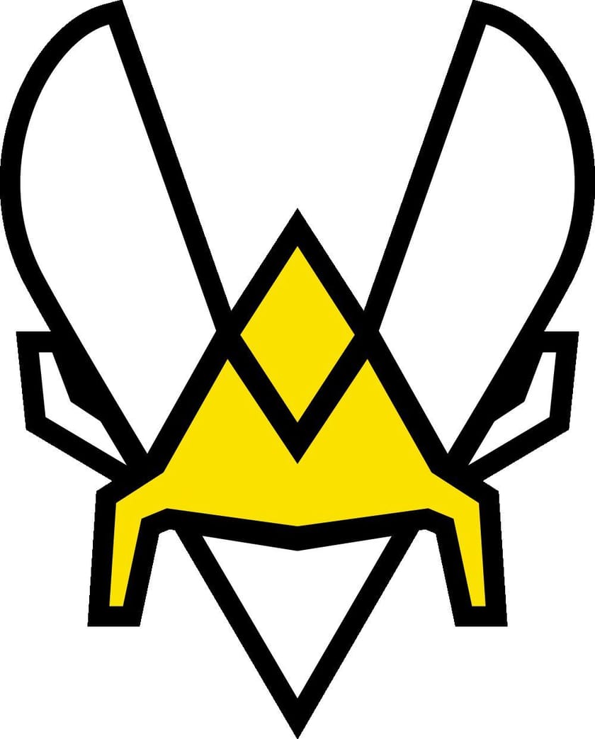 Team Vitality Valorant - News, Updates, Roster, Events & Fixtures ...