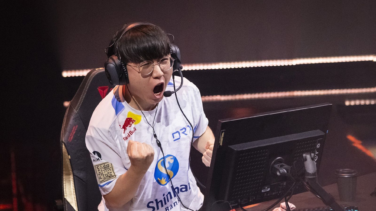 Valorant ranked list top kill leaders in a single VCT match