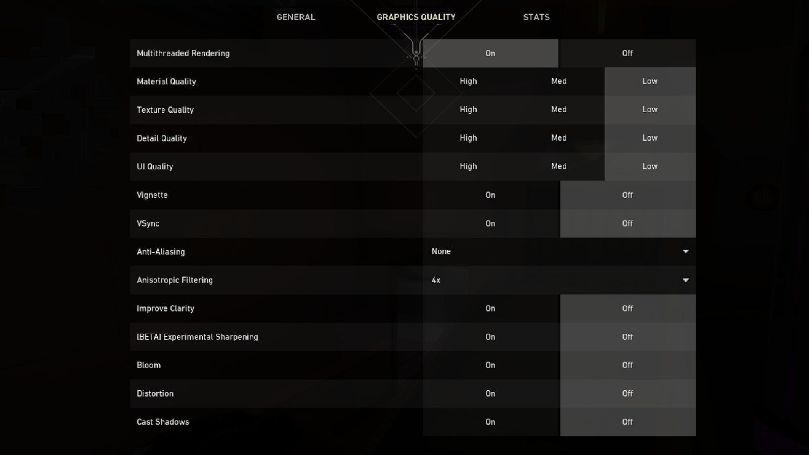 Valorant Sova`s best double Shock Dart lineups for Fracture