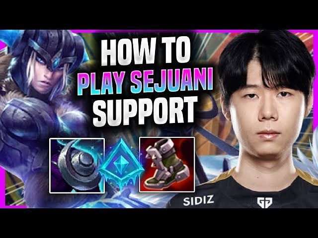 Top 7 Jungle Champions That Will Dominate The Rift At League Of Legends