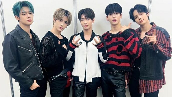 TXT Official's Profile, Net Worth, Age, Height, Relationships, FAQs