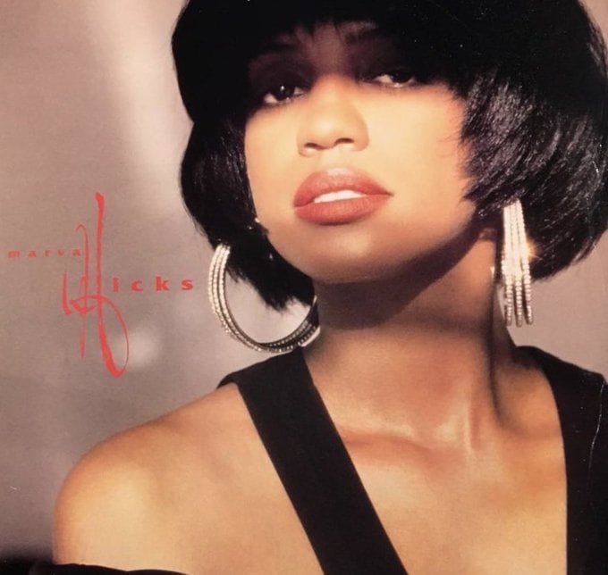 Who was Marva Hicks? Tributes pour in as Broadway star dies aged 47