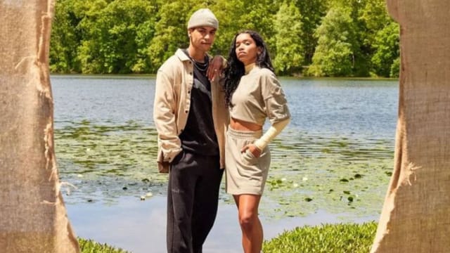 Where to buy PUMA RE:COLLECTION range? Everything we know so far