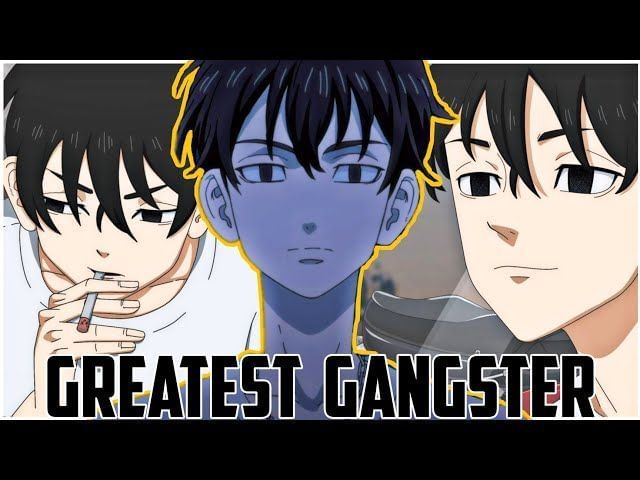 Tokyo Revengers: Could Shinichiro be alive?