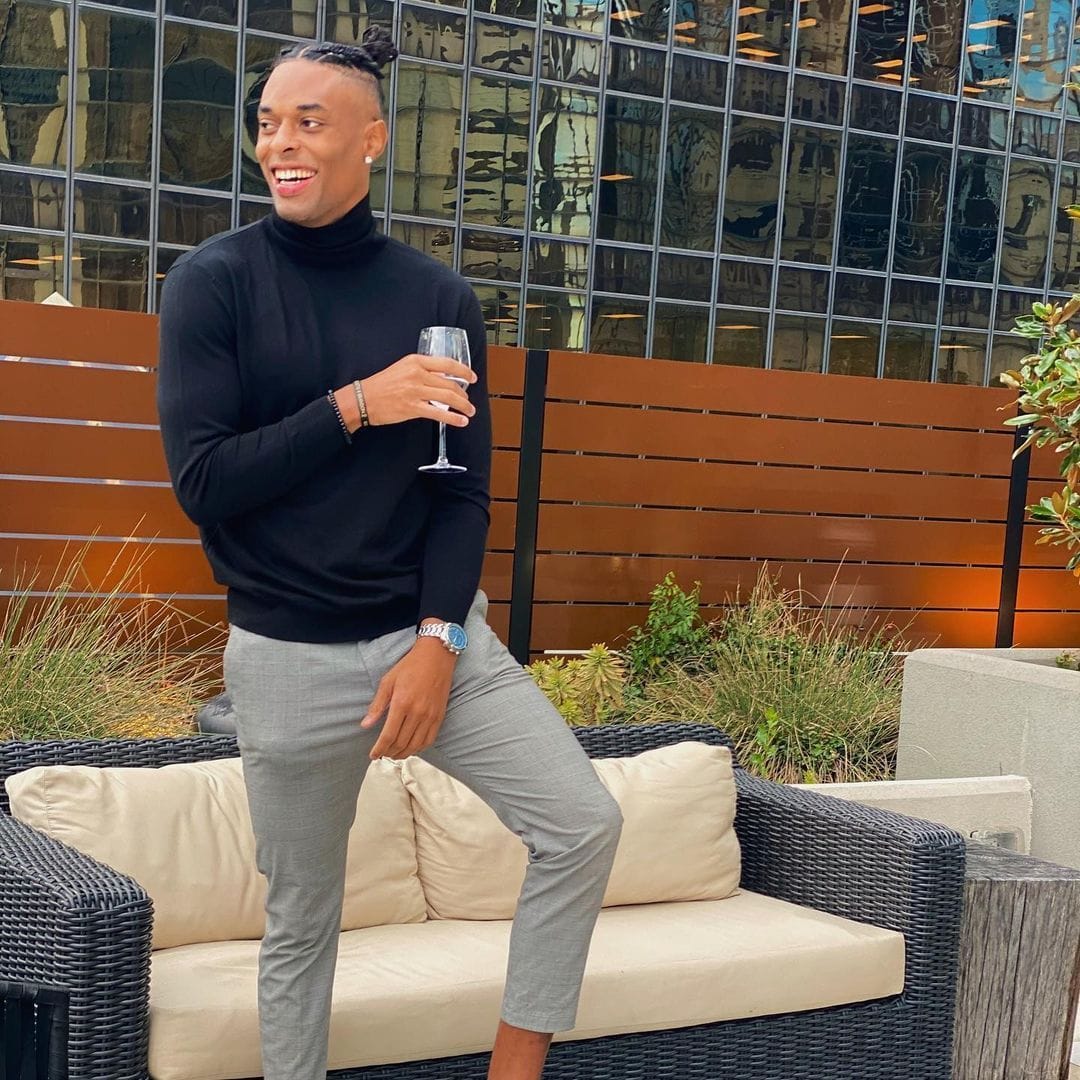 LeeThe4th's Profile, Net Worth, Age, Height, Relationships, FAQs