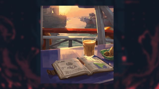 5 new hints that prove Valorant's next Agent is Indian: Samosa chat ...