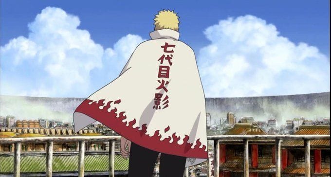 10 Naruto characters and what they actually fought for