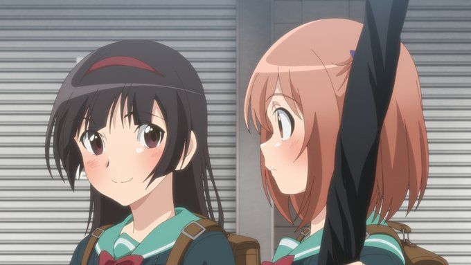 The Devil Is A Part-Timer!! season 2 episode 10: Release date, time ...