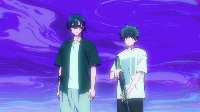 Summertime Rendering Episode 24: Release date, time, and what to expect