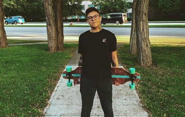 TazerCraft's Profile, Net Worth, Age, Height, Relationships, FAQs