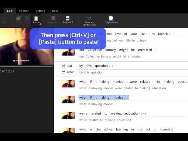 5 most useful websites for online photo and video editing