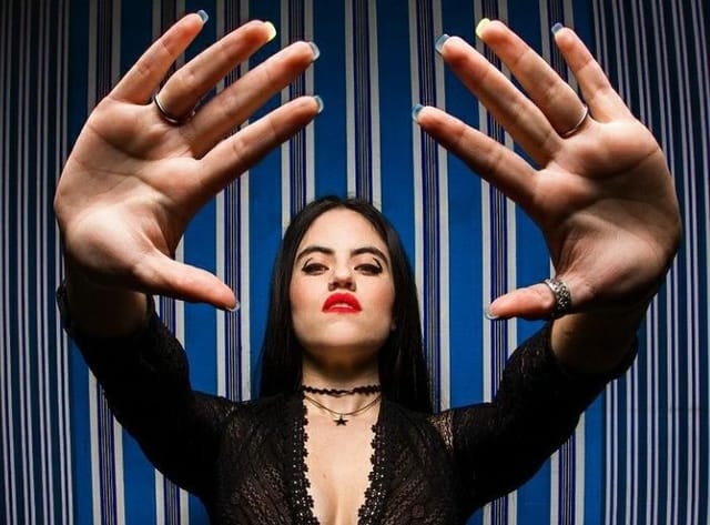 Dama G's Profile, Net Worth, Age, Height, Relationships, FAQs