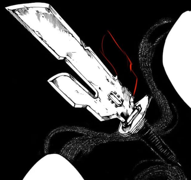 Jujutsu Kaisen: 8 most unbelievable things Gojo has ever done