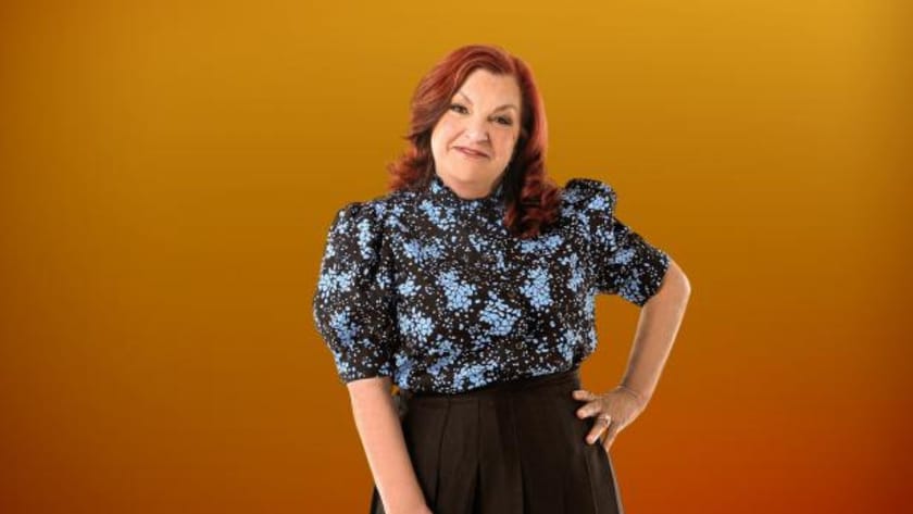 How old is Debra Johnson? Reality TV star all set to return to 90 Day ...