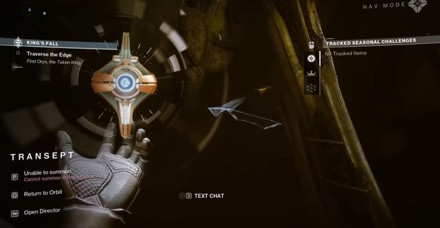 Destiny 2 King's Fall secret chest guide: All locations, puzzles, King ...