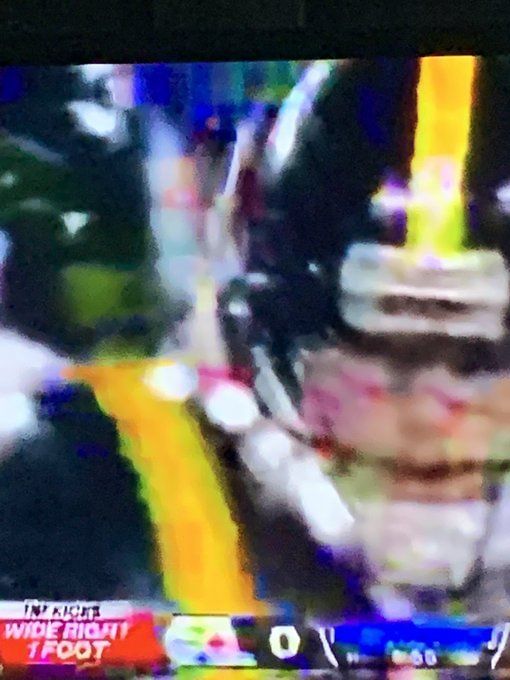 NFL fans react to Amazon Prime streaming TNF