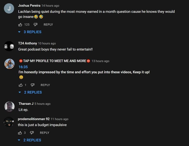 Fortnite streamer LazarBeam reveals he made over $1 million in a month