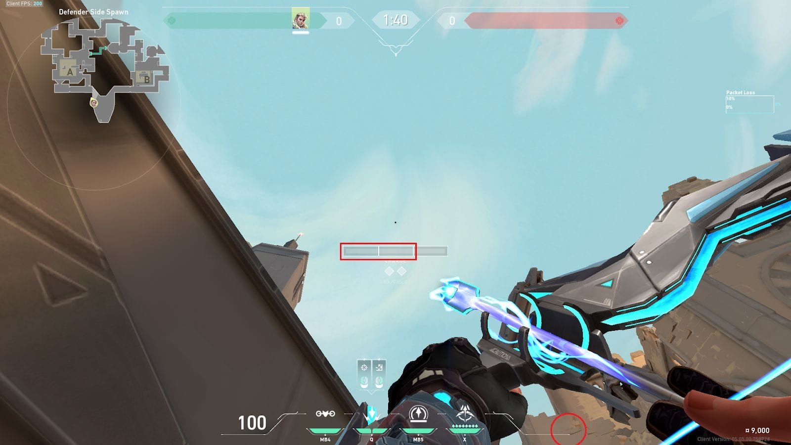 Valorant Sova guide: Best double Shock Dart lineups on Bind