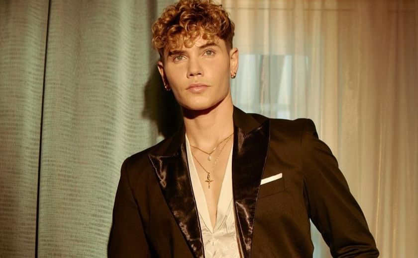 Nicky Champa's Profile, Net Worth, Age, Height, Relationships, FAQs