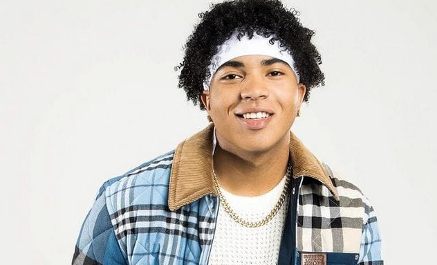 La'Ron Hines's Profile, Net Worth, Age, Height, Relationships, FAQs
