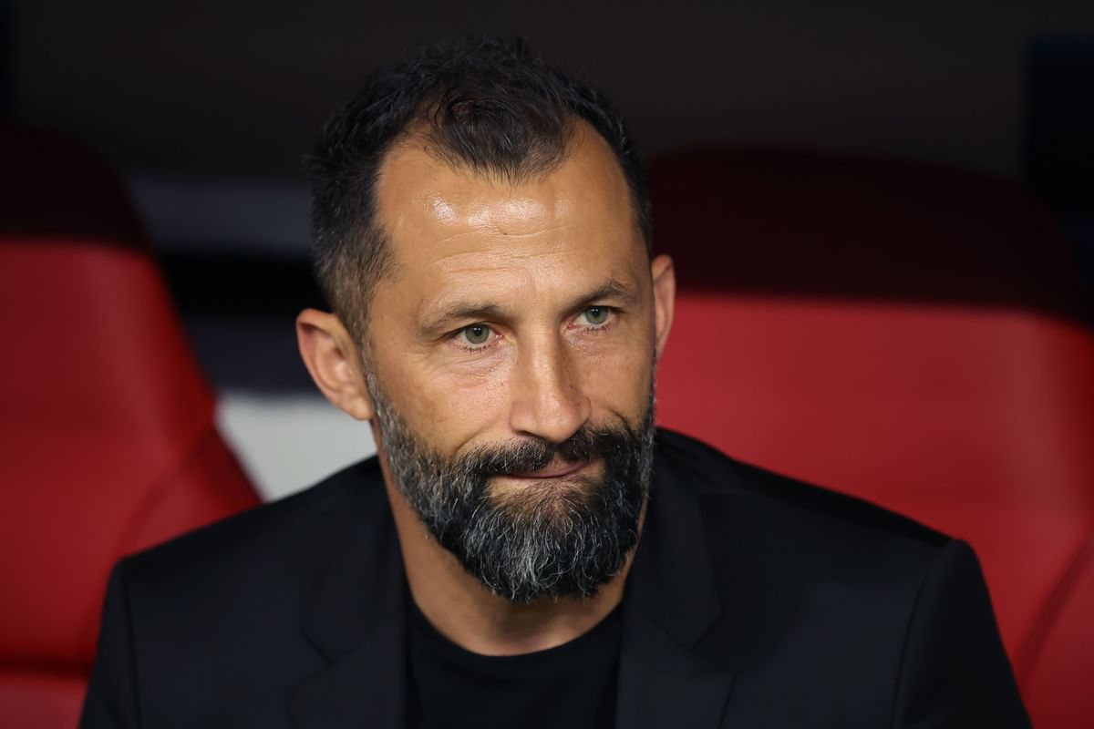 5 best sporting directors in world football right now (September 2022)