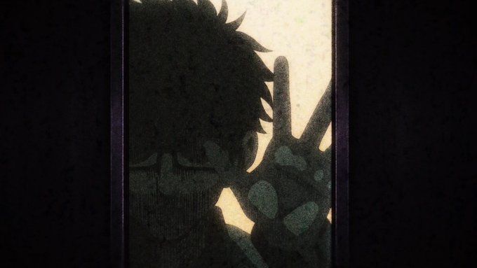 Call of the Night Episode 10 release date, where to watch, and what to expect