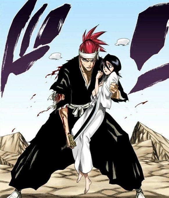 Bleach: TYBW's latest trailer, overall presence at Aniplex Anime Fest ...