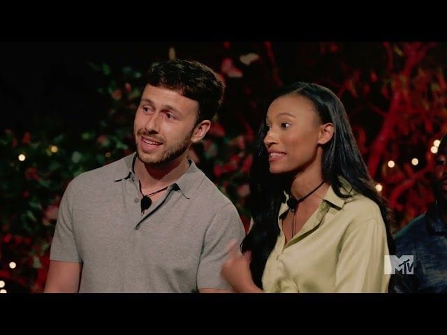 4 new Reality TV show releases in October 2022