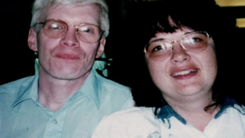 Kathy Wangler's Carbon Monoxide poisoning death explored