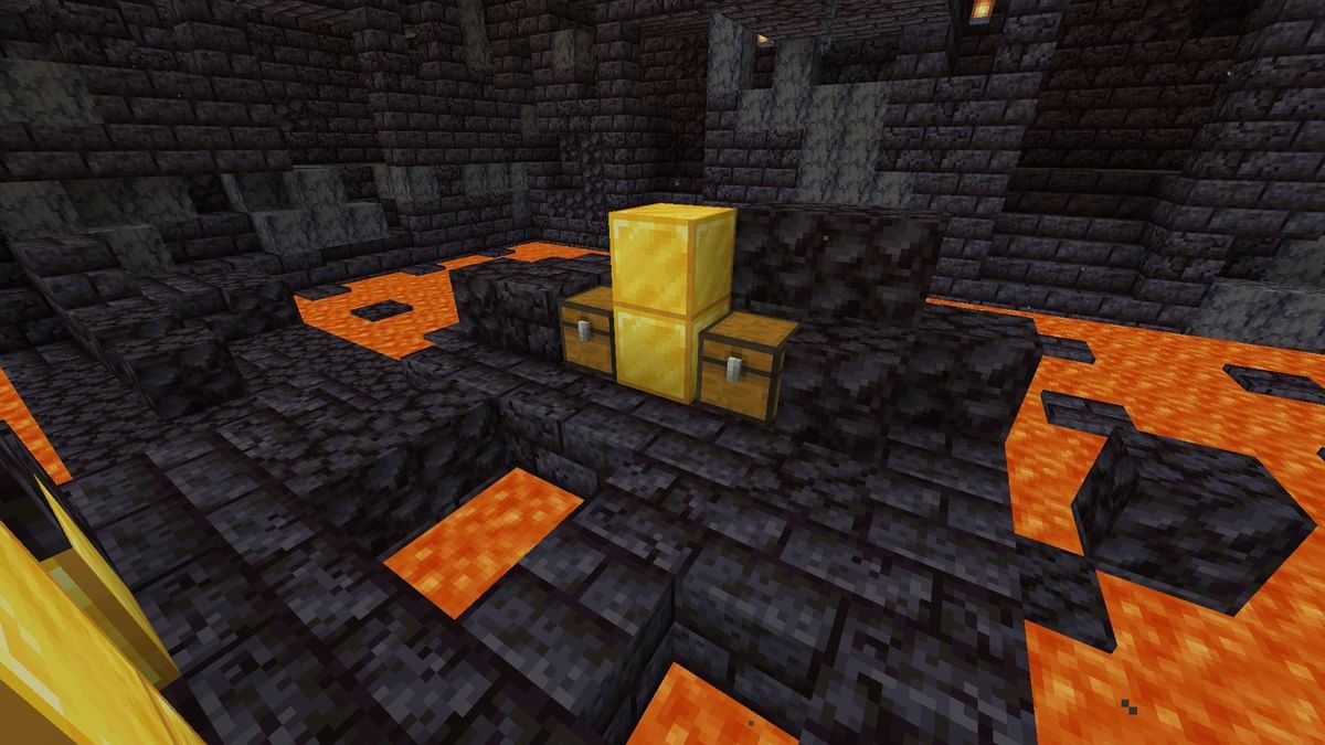 5 best tips and tricks for finding Ancient Debris in Minecraft